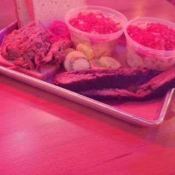 CHICAGO CULINARY KITCHEN - Updated April 2025 - 680 Photos & 544 ...