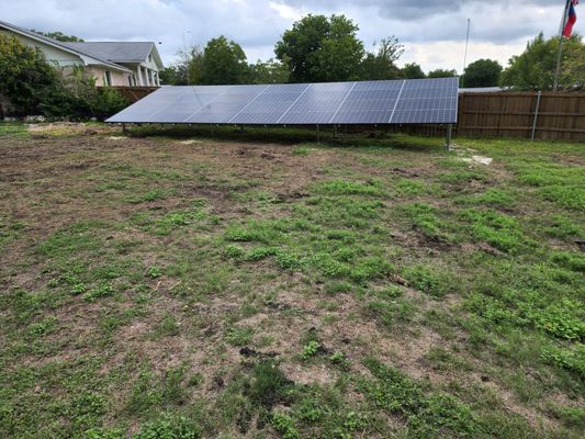 FREEDOM SOLAR POWER - Updated October 2025 - 156 Photos & 122 Reviews ...