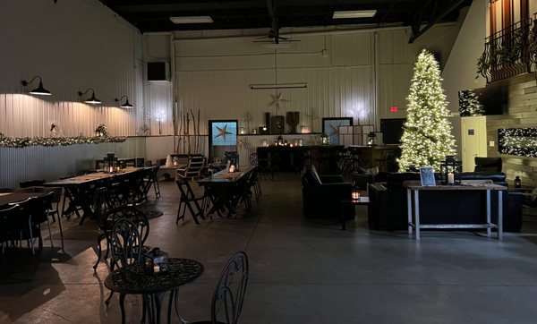 THE LEGACY CENTER - Updated May 2026 - Request Information - 26 Photos ...