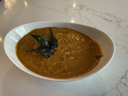 RAASA INDIAN CUISINE - Updated September 2025 - 13 Photos & 16 Reviews ...