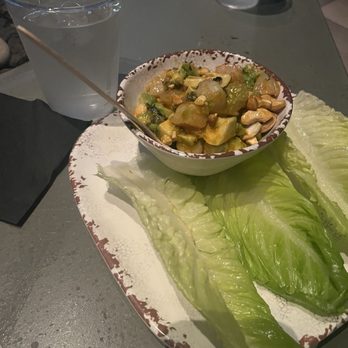 AURA ROOFTOP - Updated April 2025 - 457 Photos & 161 Reviews - 600 ...