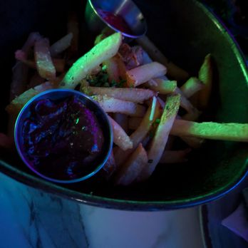 LH ROOFTOP - Updated January 2025 - 1002 Photos & 589 Reviews - 85 E ...