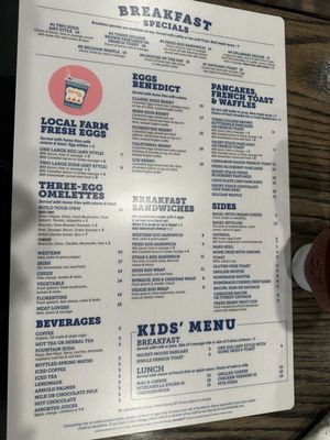 DELAWARE CAFE - Updated December 2025 - 27 Photos & 29 Reviews - 180 ...