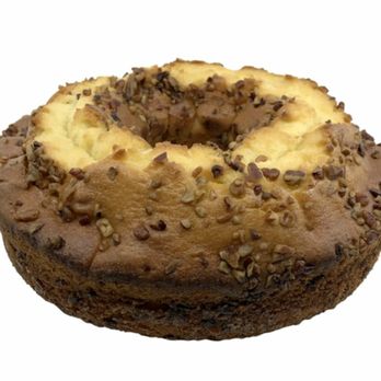 NORTHGATE MARKET - Updated October 2025 - 537 Photos & 268 Reviews ...