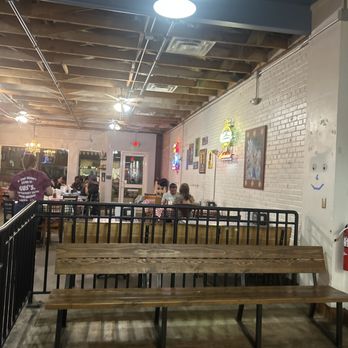 GUS’S WORLD FAMOUS FRIED CHICKEN - MESA - Updated January 2025 - 641 ...