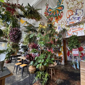 YUKO KITCHEN DTLA - Updated May 2025 - 1262 Photos & 607 Reviews - 101 ...