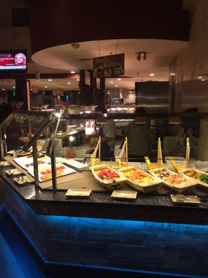 GREAT PLAZA BUFFET - Updated May 2026 - 599 Photos & 793 Reviews - 1840 ...
