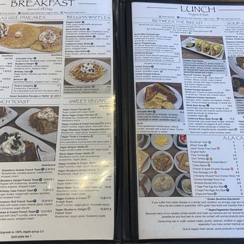 SEVEN MILE CAFE - Updated June 2025 - 305 Photos & 318 Reviews - 201 W ...