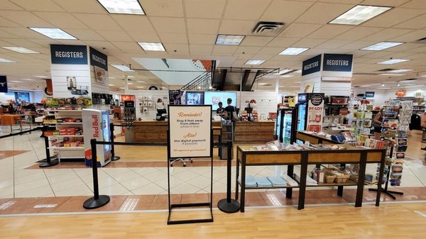 UNIVERSITY CO-OP - AUSTIN - Updated August 2024 - 191 Photos & 91 Reviews - 2246 Guadalupe St ...