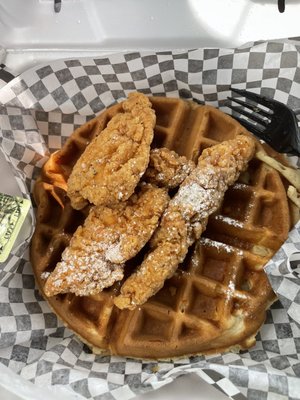 CANOPY ROAD CAFE - Updated July 2025 - 141 Photos & 154 Reviews - 2202 ...