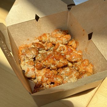 TWOZONE CHICKEN - Updated June 2025 - 120 Photos & 66 Reviews - 1200 NW ...