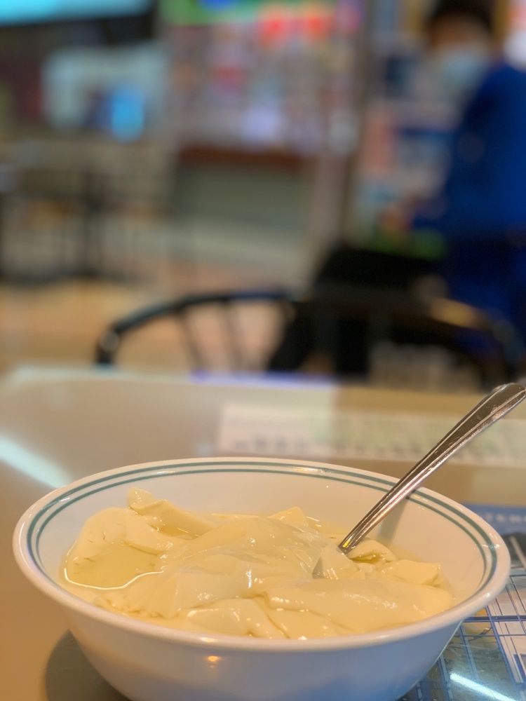 YAOHAN CENTRE - 276 Photos & 102 Reviews - 3700 No 3 Road, Richmond ...