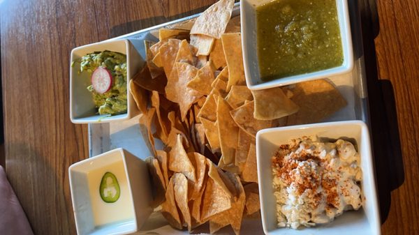 EL HEFE - 32 Photos & 13 Reviews - 30 N State St, Girard, Ohio ...