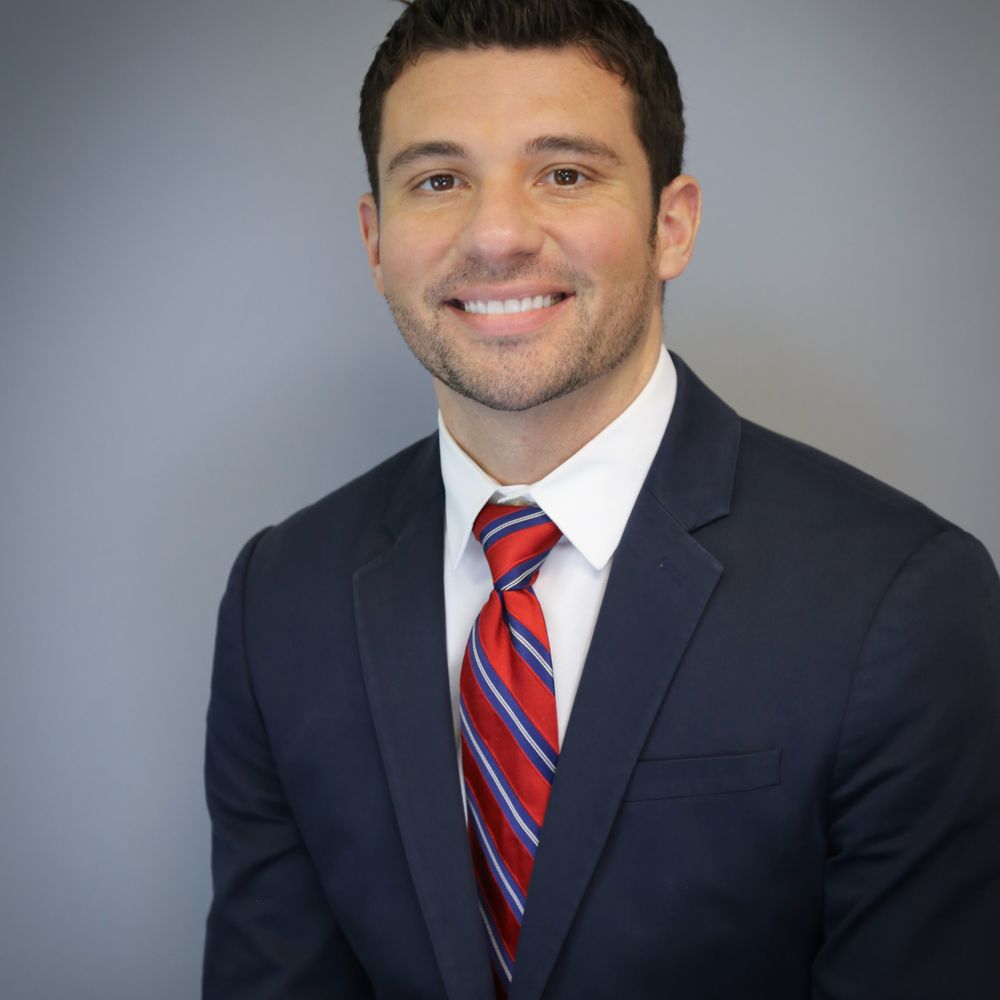 Mitchell Solomon's Instagram, Twitter & Facebook on IDCrawl