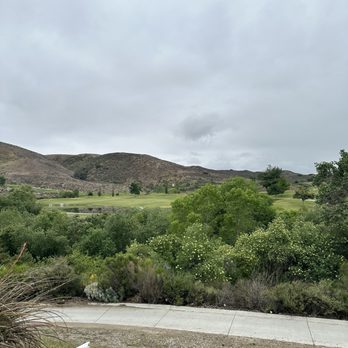 DOS LAGOS GOLF COURSE - Updated January 2026 - 173 Photos & 190 Reviews ...