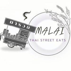 TRINITY STREET FOOD - 276 Photos & 174 Reviews - 5709 Woodway Dr ...