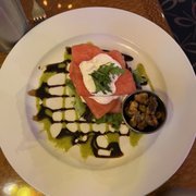 STONEY KNOB CAFE - 250 Photos & 409 Reviews - 337 Merrimon Ave ...