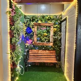 AVASA PAN ASIAN CUISINE - Updated January 2026 - 122 Photos & 78 ...