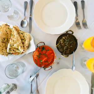 DIAMOND PALACE CUISINE OF INDIA - 363 Photos & 543 Reviews - 1241 Grand ...