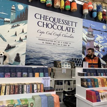 THE HOLIDAY MARKET AT SNOWPORT - Updated December 2025 - 71 Photos & 12 ...