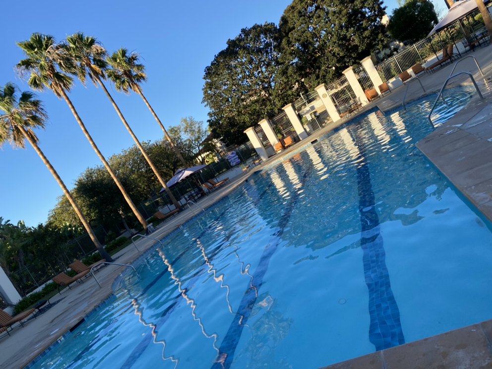 MECHANIC POOLS - Updated June 2025 - 22 Photos - Camarillo, California ...