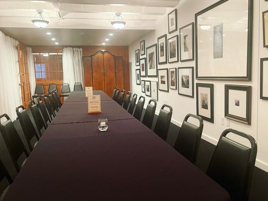 THE BOX SF - Updated December 2025 - 201 Photos & 92 Reviews - 1069 ...