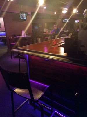 DERBY’S BAR & GRILL | 69 Photos & 69 Reviews | 2860 W Florida Ave ...