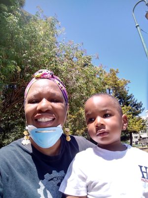 ROOTS COMMUNITY HEALTH - Updated December 2025 - 13 Photos & 31 Reviews ...