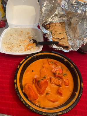 KABOB GUYS - Updated April 2025 - 171 Photos & 183 Reviews - 137 W ...