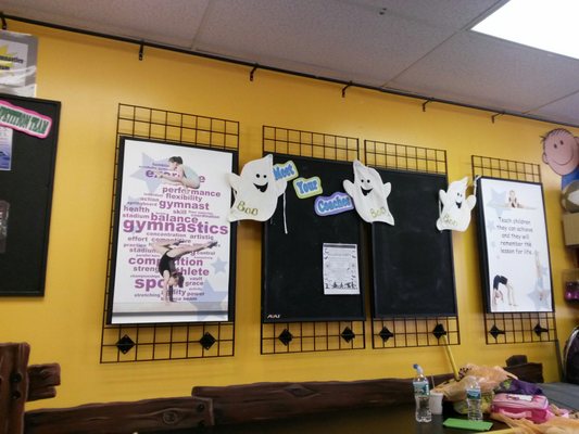 PROGRESSIVE GYMNASTICS EAST - Updated June 2025 - 14 Photos & 40 ...