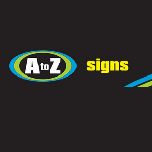 A TO Z SIGNS - Updated February 2025 - 1/38 Owen Rd, Kelmscott Western ...