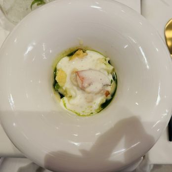 SORA - Updated December 2025 - 36 Photos - 2907 Selwyn Ave, Charlotte ...