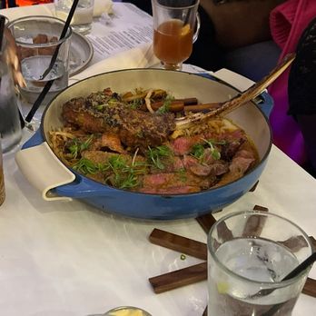 KING & RYE - Updated July 2025 - 350 Photos & 203 Reviews - 480 King St ...