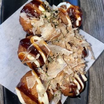 MOTTO RAMEN - Updated November 2024 - 941 Photos & 585 Reviews - 16412 ...