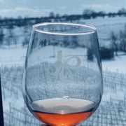 GRANDVIEW VINEYARD - Updated December 2025 - 130 Photos & 66 Reviews ...