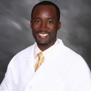 PARRIS AND ASSOCIATES RHEUMATOLOGY - Updated 05/2025 - 22 Reviews ...