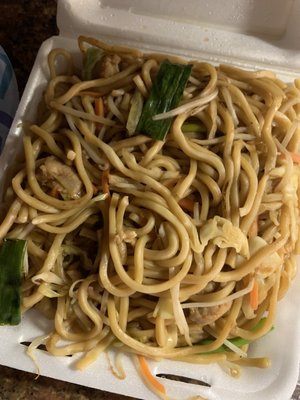 IONE CHINESE RESTAURANT - Updated January 2025 - 48 Photos & 126 ...