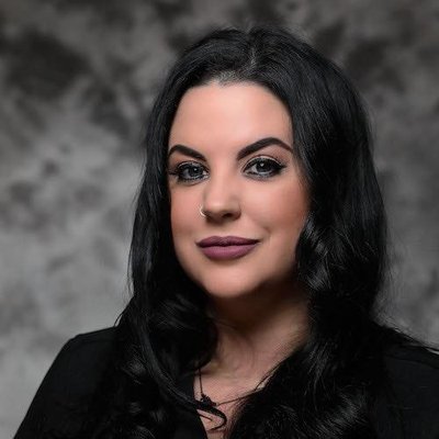 MURPHY PLASTIC SURGERY & MEDICAL SPA - Updated December 2025 - 73 ...