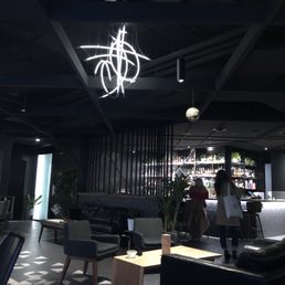 KIN - Updated October 2025 - 114 Photos & 84 Reviews - 999 W Main St ...