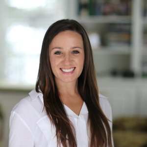 JOYCE LIN REAL ESTATE - Updated April 2025 - Leominster, Massachusetts ...