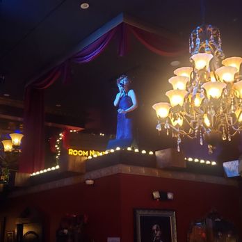 ROOM NUMBER 13 - Updated August 2024 - 132 Photos & 59 Reviews - 6633 ...