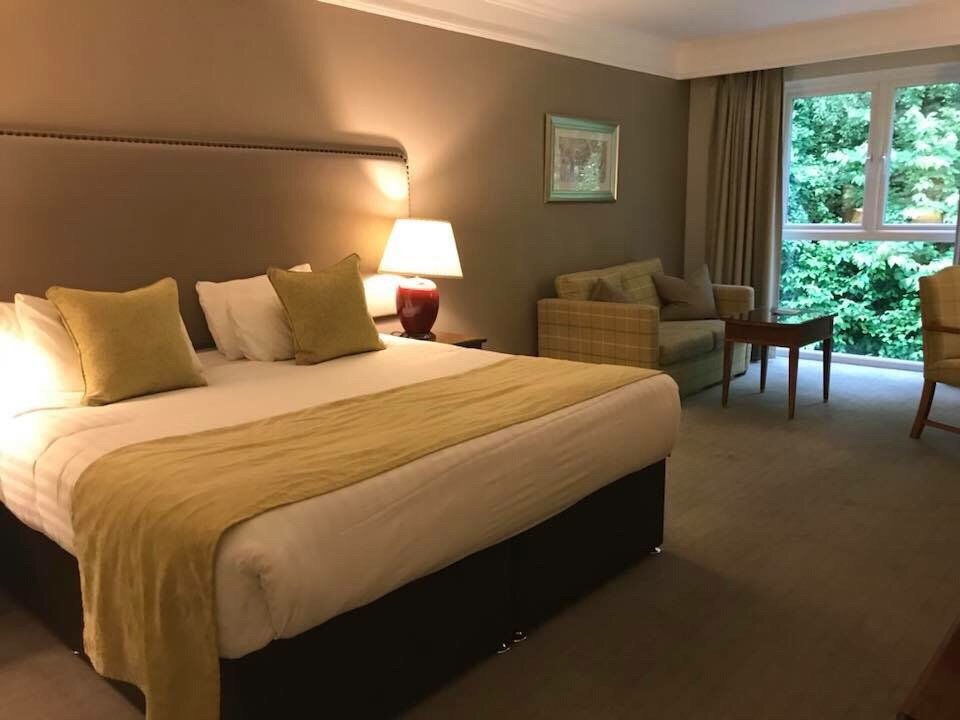 THE COLDRA COURT BY CELTIC MANOR - Updated March 2025 - Chepstow Rd ...