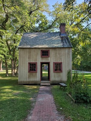 HISTORIC COLD SPRING VILLAGE - Updated April 2024 - 42 Photos & 18 ...