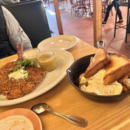 STORM CASTLE CAFE - Updated December 2025 - 212 Photos & 231 Reviews ...