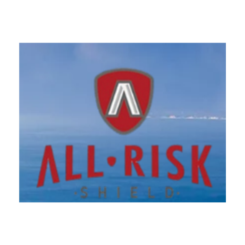 ALL RISK SHIELD - Updated November 2025 - 23 Photos - Ventura ...