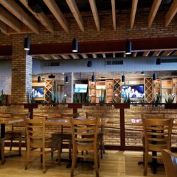 MATCHBOX - MERRIFIELD - Updated June 2025 - 1355 Photos & 1247 Reviews ...