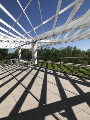 WOODRIDGE LIBRARY - Updated July 2025 - 14 Photos - 1801 Hamlin St NE ...