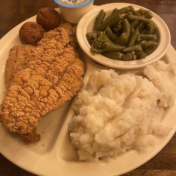 GYPSY RABBIT - Updated December 2025 - 15 Photos & 11 Reviews - 9 W ...