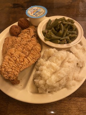 GYPSY RABBIT - Updated August 2024 - 9 W Johnson St, Temple, Georgia ...