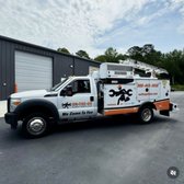 GENERAL RV CENTER - Updated October 2025 - 595 E Ritchie Rd, Salisbury ...